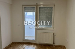 Novi Sad, Grbavica, Miše Dimtirijevića, 1.5, 38m2, 99000EUR