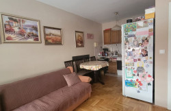 Stan,NOVI SAD,NOVA DETELINARA,kv: 50, € 123600, ID: 1028788