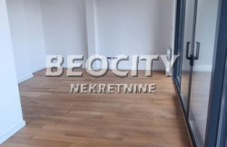 Novi Sad, Kej, Filipa Višnjića, 4.0, 108m2, 270000EUR