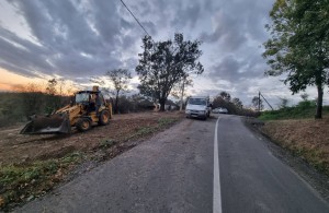 Prodajem Građevinsko Zemljište, Vranić, Beograd Grad