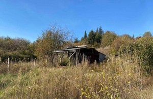 Prodajem Građevinsko Zemljište, Sremska Kamenica, Novi Sad Okolica