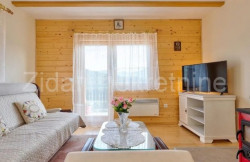 Prodajem Kuću, Zlatibor-Čajetina, €112.000