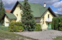 Prodajem Kuću, Zlatibor-Čajetina, €310.000