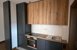 Apartman u naselju Kapije Zlatibora