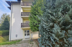 Golija, Apartman 43 m2, Preporuka