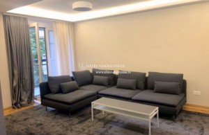 Iznajmljujem Stan-Apartman, Kalenić, Beograd Grad