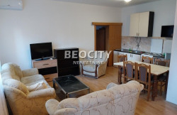 Novi Sad, Cara Dušana, Cara Dušana, 3.0, 57m2, 550EUR