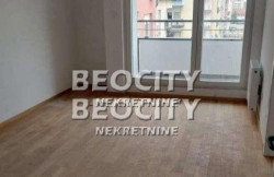 Novi Sad, Bulevar Evrope, , 1.5, 34m2, 470EUR