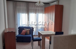 Novi Sad, Centar, Vojvode Šupljikca, 2.0, 40m2, 350EUR