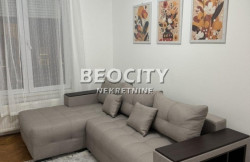 Novi Sad, Centar, Jovana Subotića, 2.0, 48m2, 600EUR