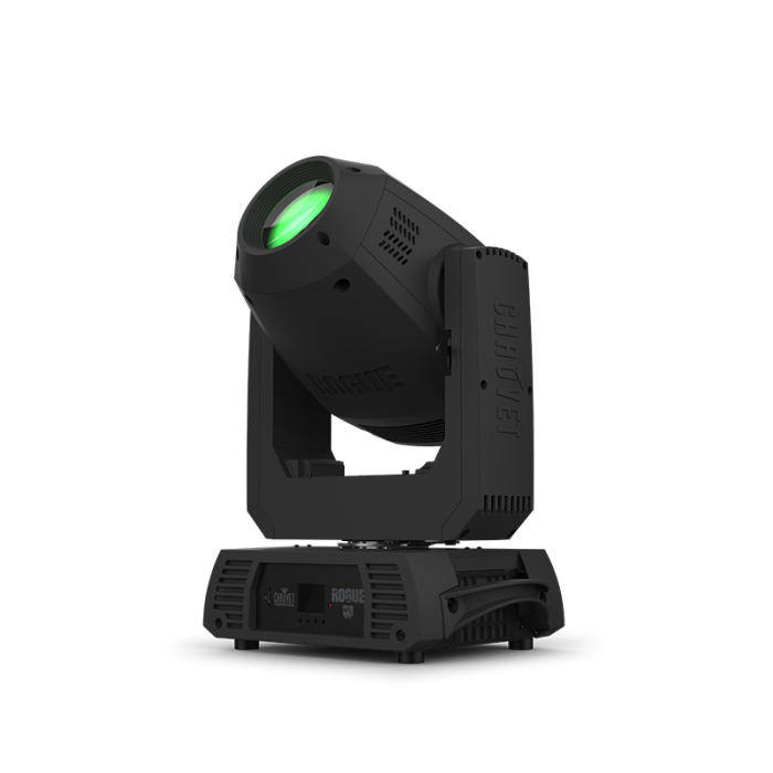 CHAUVET ROGUE R2E SPOT