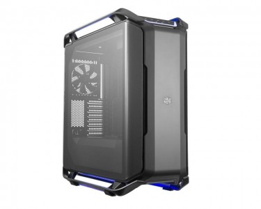 COOLER MASTER Cosmos C700P modularno Gaming kućište Black Edition (MCC-C700P-KG5N-S00)