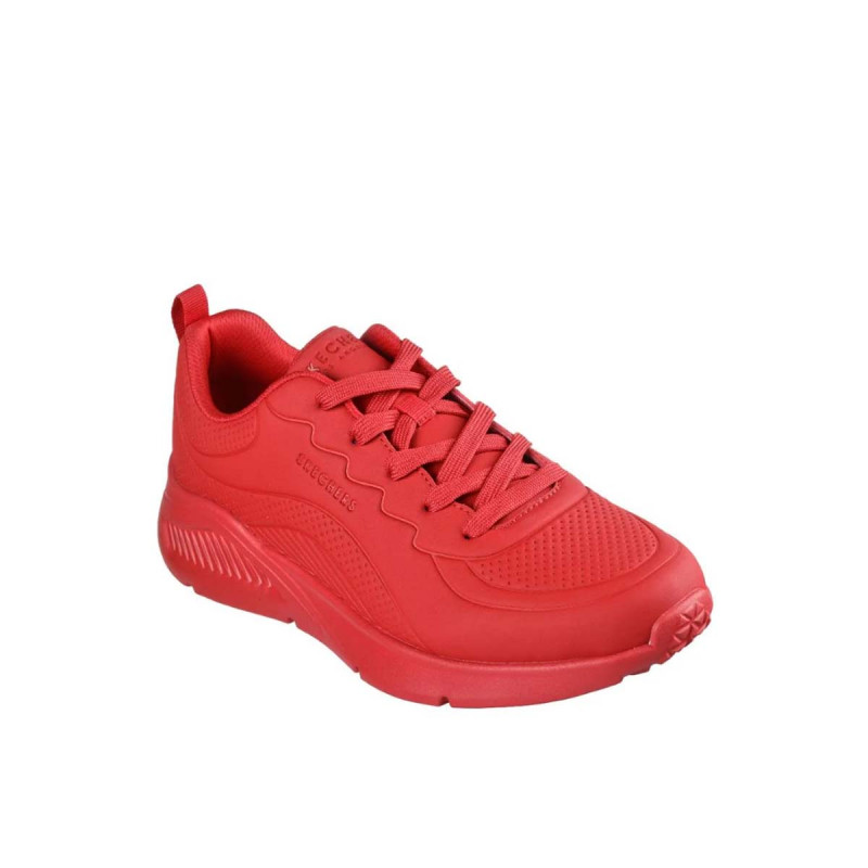 PATIKE SKECHERS UNO LITE - LIGHTER O M