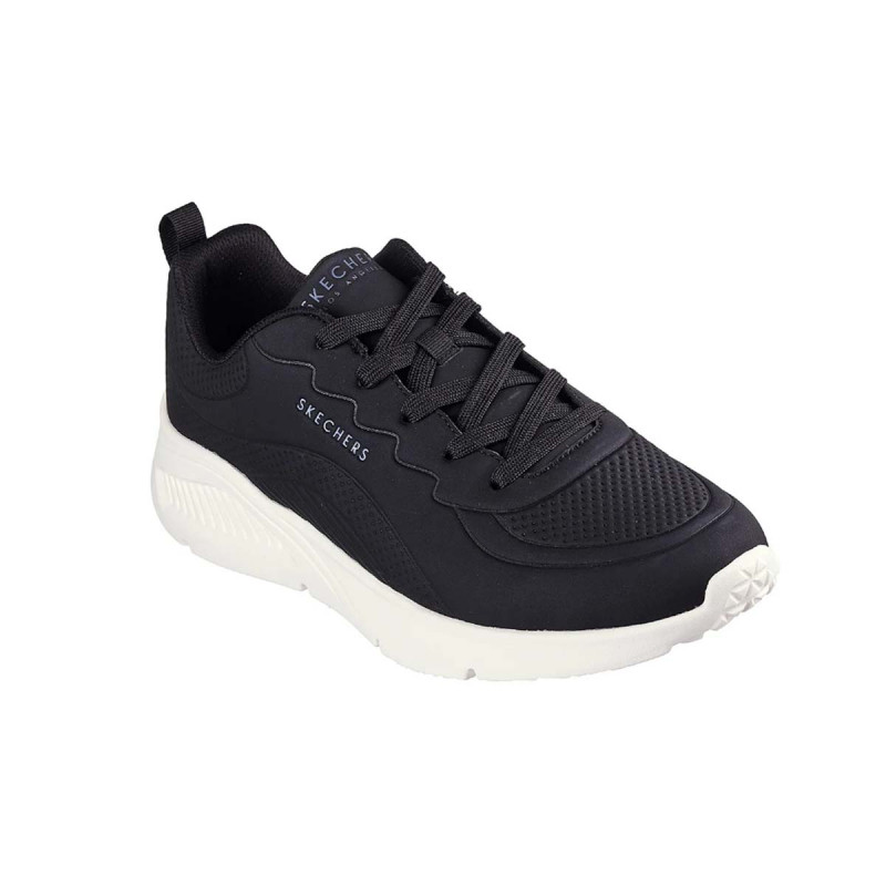 PATIKE SKECHERS UNO LITE - LIGHTER O M