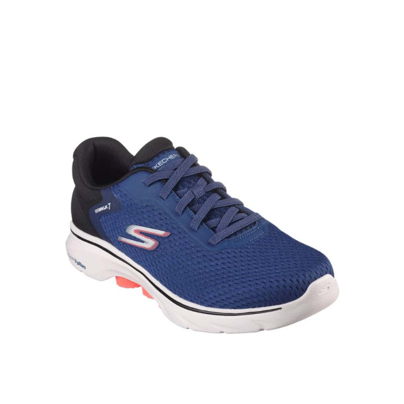 PATIKE SKECHERS GO WALK 7 - THE CONS M