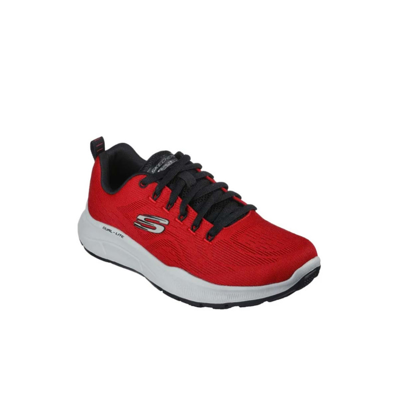 PATIKE SKECHERS EQUALIZER 5.0 M