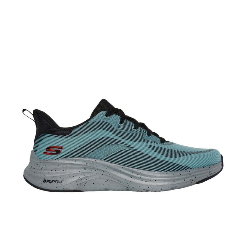 PATIKE SKECHERS VAPOR FOAM - ROUDER M