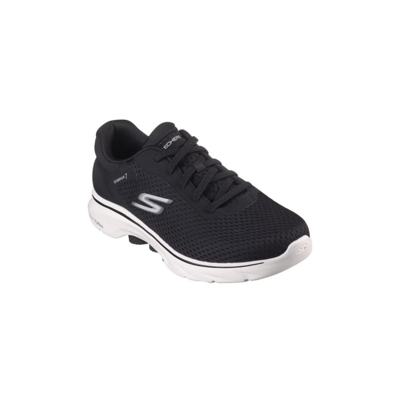 PATIKE SKECHERS GO WALK 7 - THE CONS M