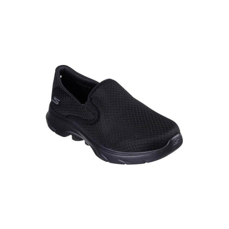 PATIKE SKECHERS GO WALK 7 - ORVA 2 M