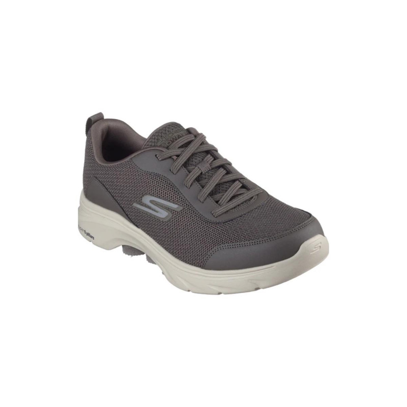 PATIKE SKECHERS GO WALK 7 - BOLD KNI M