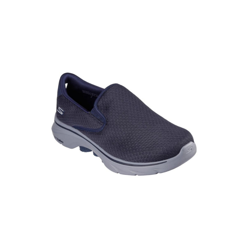 PATIKE SKECHERS GO WALK 7 - ORVA 2 M