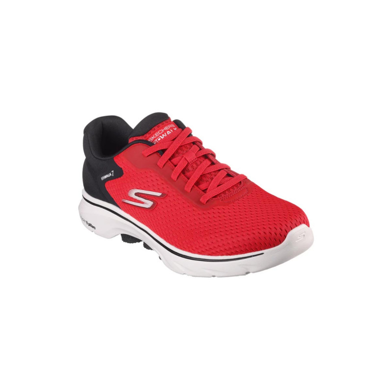 PATIKE SKECHERS GO WALK 7 - THE CONS M