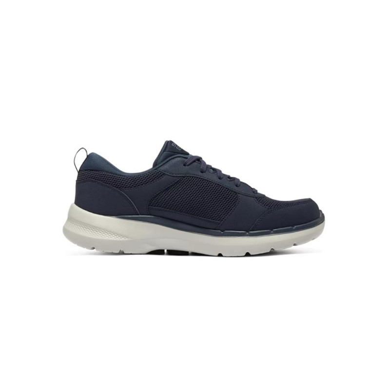 PATIKE SKECHERS GO WALK 6 - COMPETE M