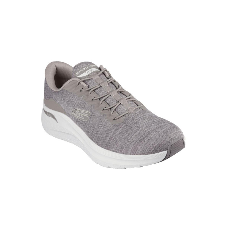 PATIKE SKECHERS ARCH FIT 2.0 - UPPER M