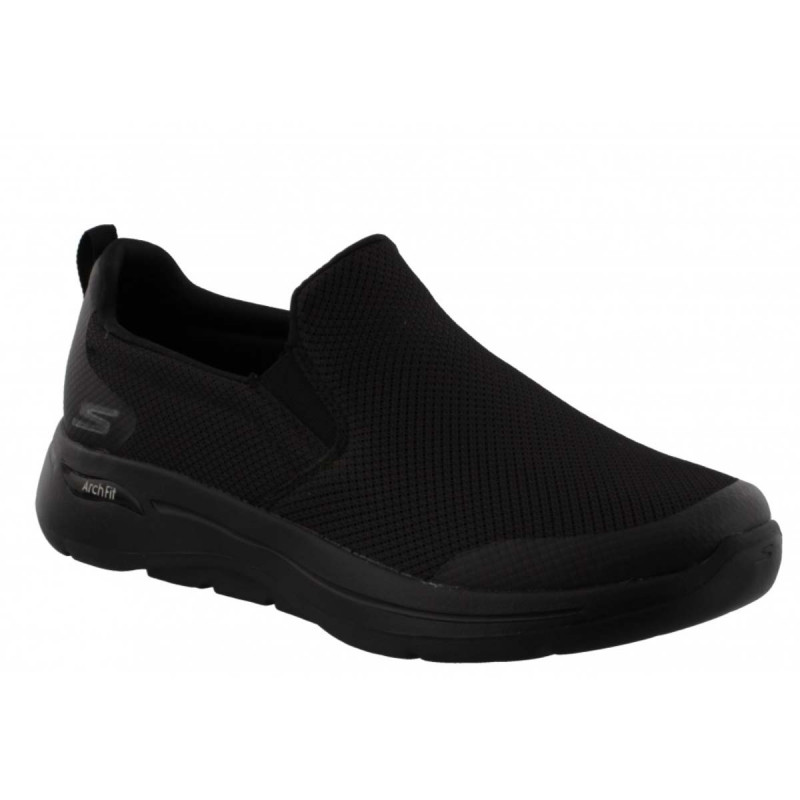 PATIKE SKECHERS GO WALK ARCH FIT-TOG M