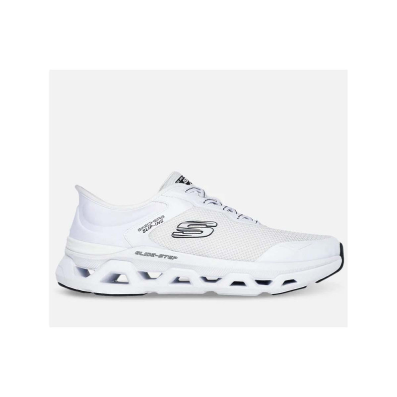 PATIKE SKECHERS GLIDE-STEP ALTUS - T M