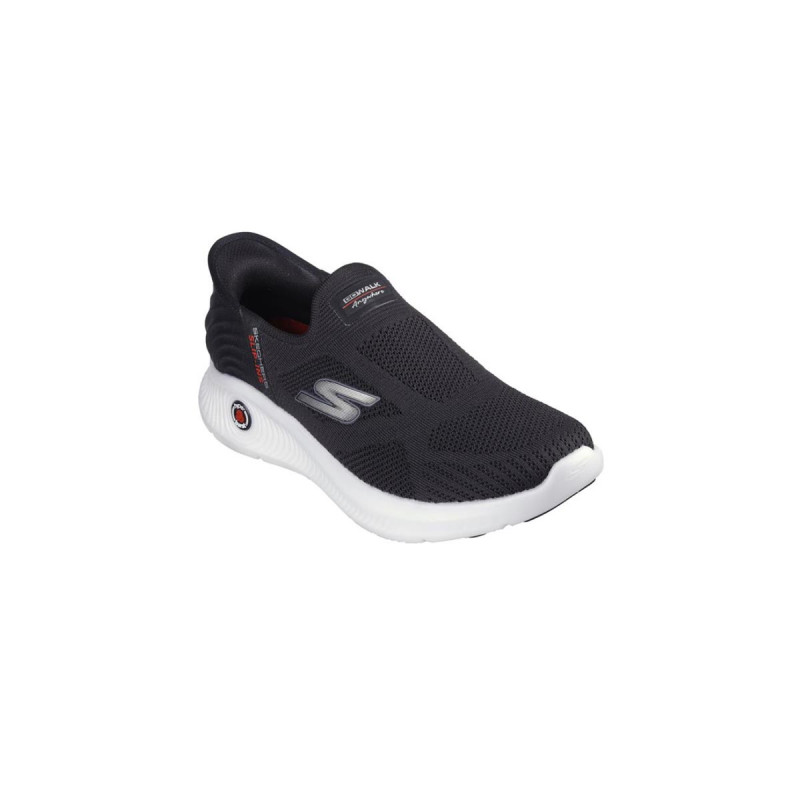 PATIKE SKECHERS GO WALK ANYWHERE - T M