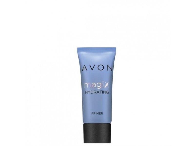 Magix hidratantni prajmer 30ml by Avon