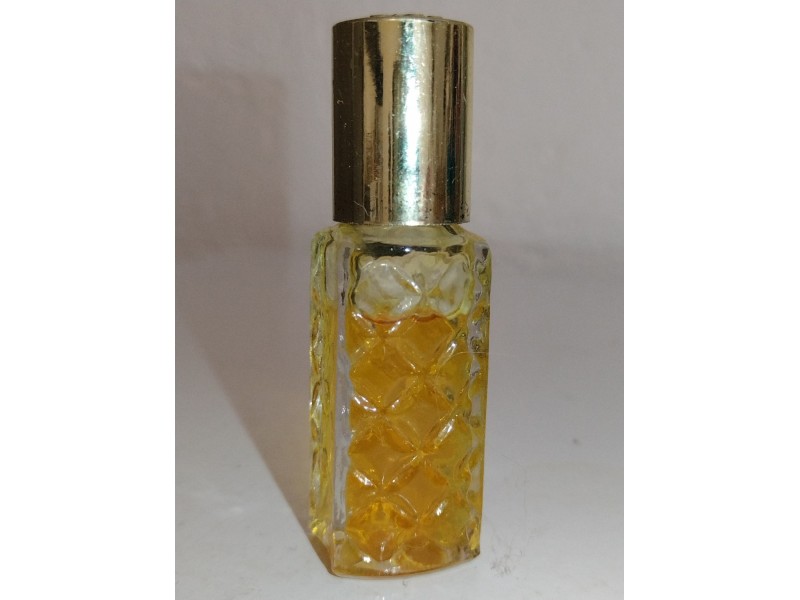 Avon Somewhere uljani 10ml vintage