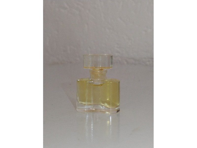 Estee lauder white linen vintage original