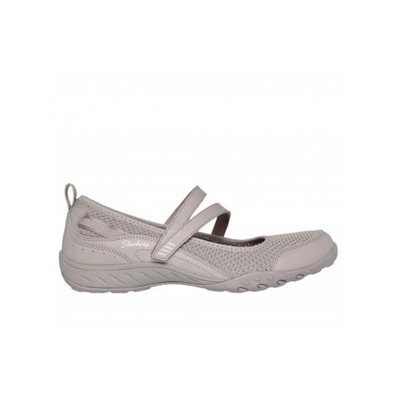 BALETANKE SKECHERS WOMEN'S RELAXED FIT: BREATHE-EASY W