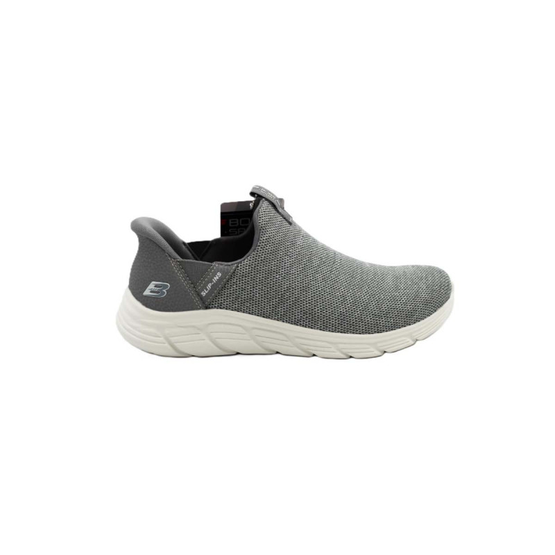 PATIKE SKECHERS BOBS B FLEX LO - STA W