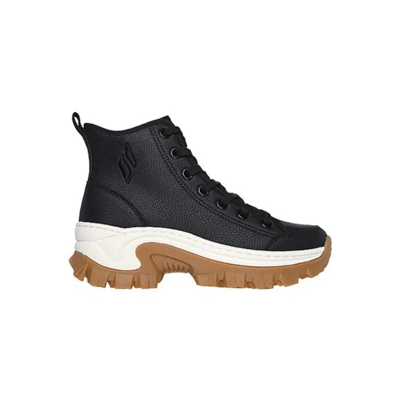 PATIKE SKECHERS HI-RYZE - STREET STO W