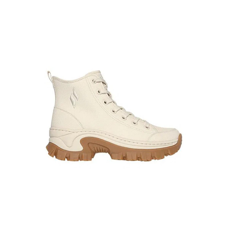 PATIKE SKECHERS HI-RYZE - STREET STO W