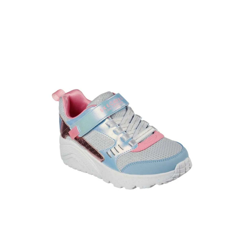 PATIKE SKECHERS UNO LITE - GEN CHILL GP