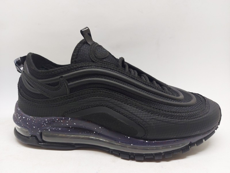 Nike air max Terrascape 97 Original vel 45-29cm