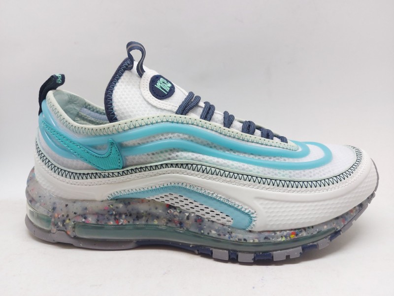 Nike air max Terrascape 97 Original vel 43-27.5cm