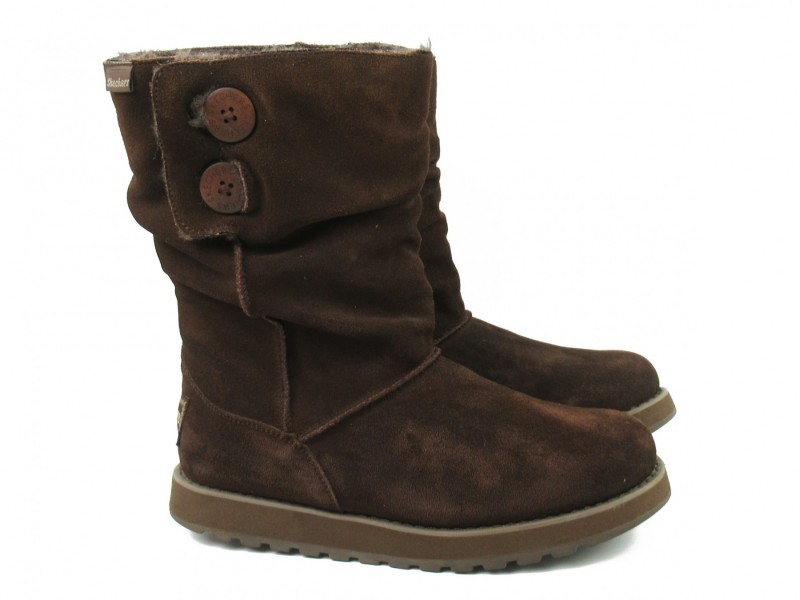 Skechers čizme kao UGG T3723