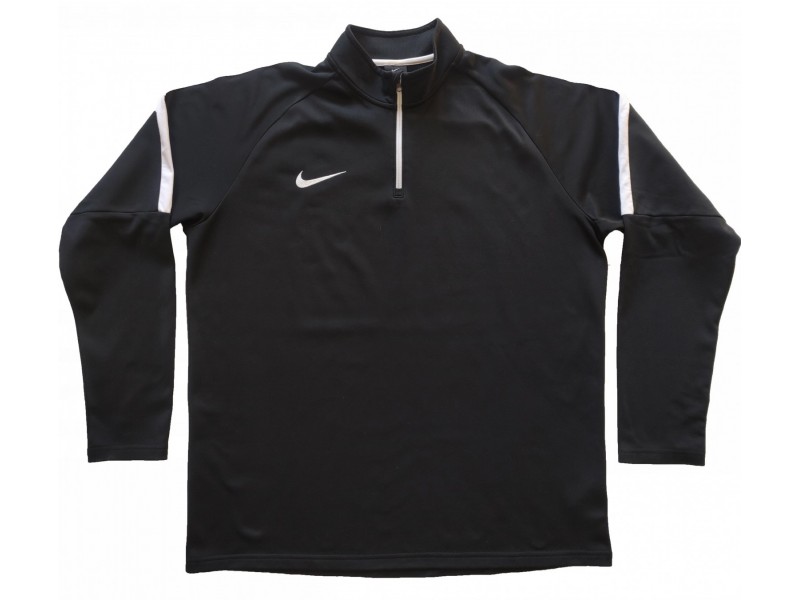 Nike -EXTRA STANJE/Kao nov- XL