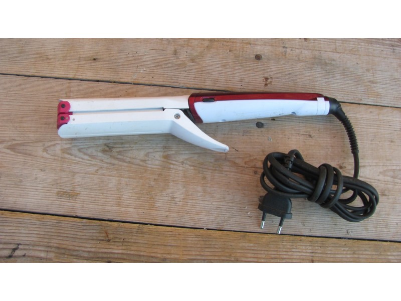 BABYLISS F69A Style MIX presa za kosu