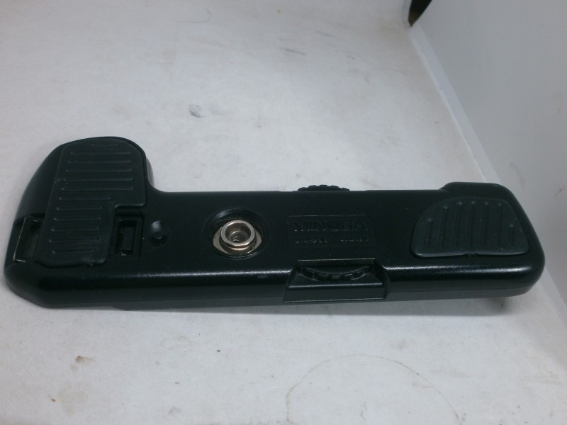 Genuine Minolta AB-700 Base plate