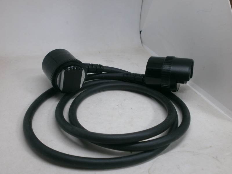 Nikon SC-14 SC14 TTL Remote Cord for Nikon F3