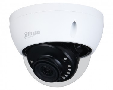 DAHUA HAC-HDBW1500E-0280B-S2 5MP Starlight HDCVI IR Dome kamera