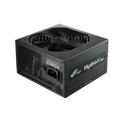 Napajanje 750W FSP HYDRO K PRO, 80 Plus Bronze, PPA7506901