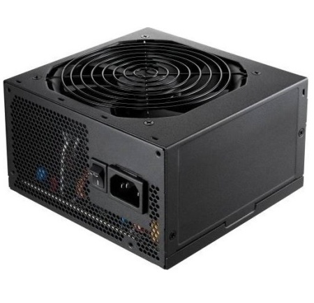 Napajanje 850W FSP FSP850-50AEC, 9PA8507803, ATX 3.0, 80+ Gold, bulk