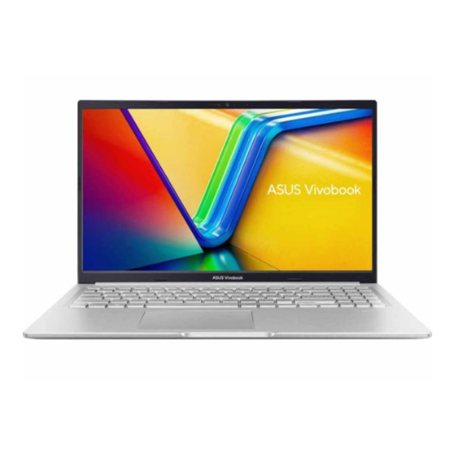 ASUS M1502YA-BQ086 15.6“ FHD IPS AMD Ryzen 7-7730U 4.5GHz 16GB 1TB SSD